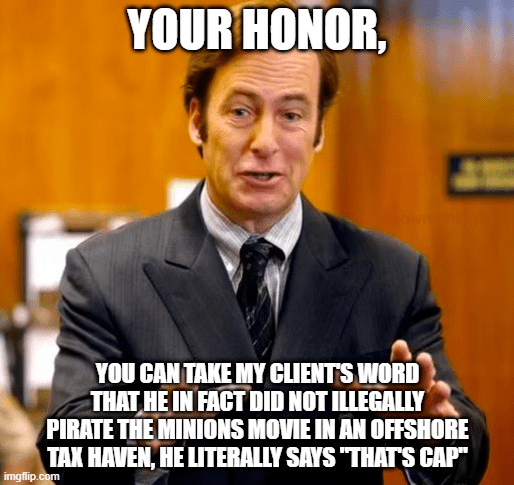 Why Debate? – LD Debate Prep