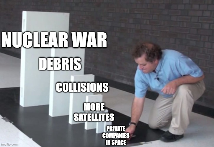 Building a Case – LD Debate Prep