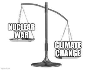 Rebuttals – LD Debate Prep