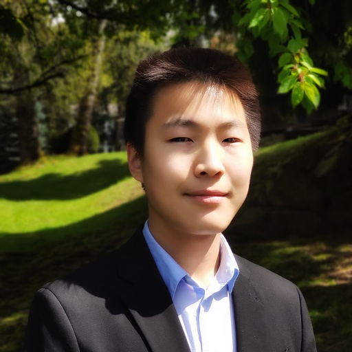 About – LD Debate Prep