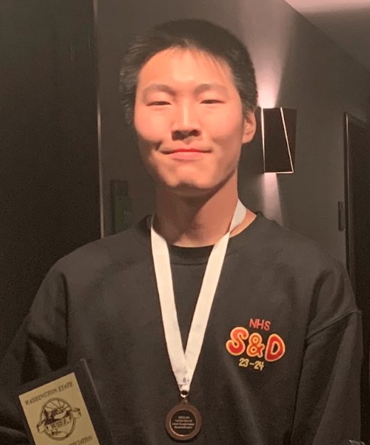 LDDP Summer Camp 2024 – LD Debate Prep