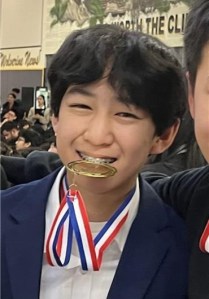 LDDP Summer Camp – LD Debate Prep